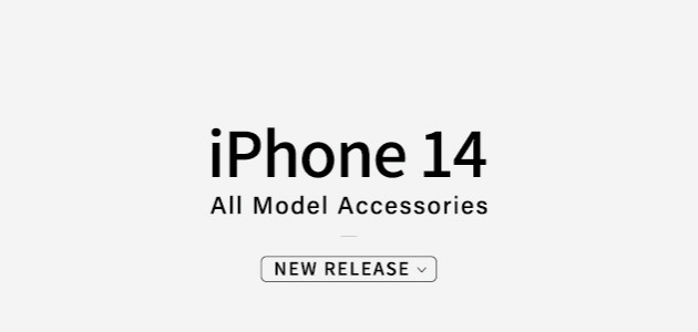 DEVILCASE Phone Cases and Accessories