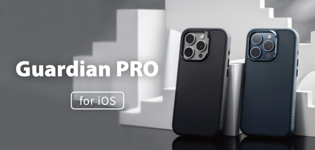 DEVILCASE เคสมือถือและอุปกรณ์เสริมโทรศัพท์มือถือเกรดพรีเมียม